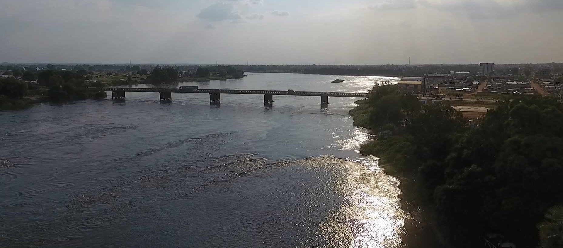 Nsheka Africa Adventures | Uganda Safaris and Rwanda Safaris